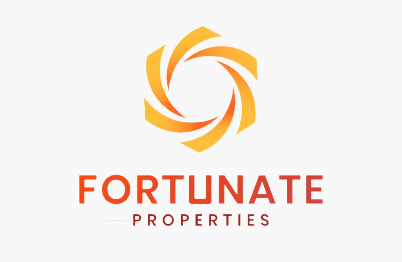 Home | Fortunate Properties